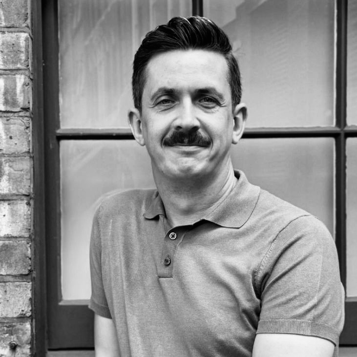 About the Residents’ Associations – South Gardens Residents' Association