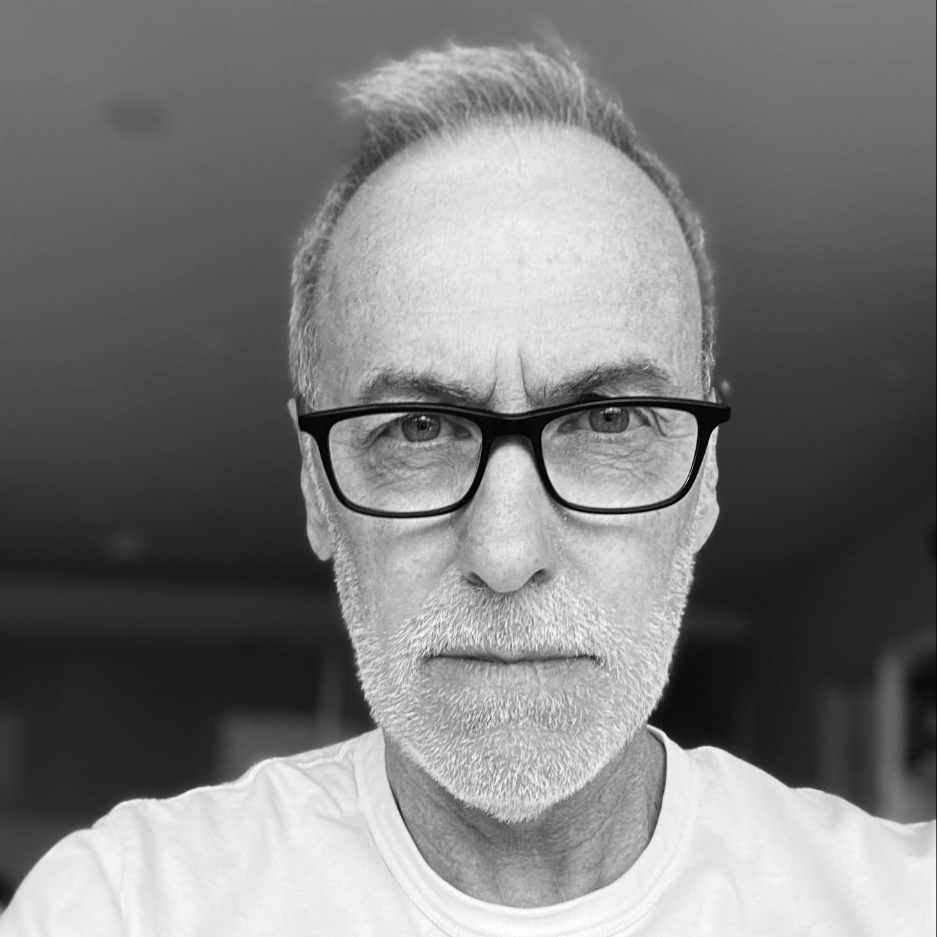 About the Residents’ Associations – South Gardens Residents' Association