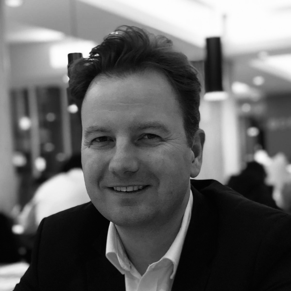 About the Residents’ Associations – South Gardens Residents' Association