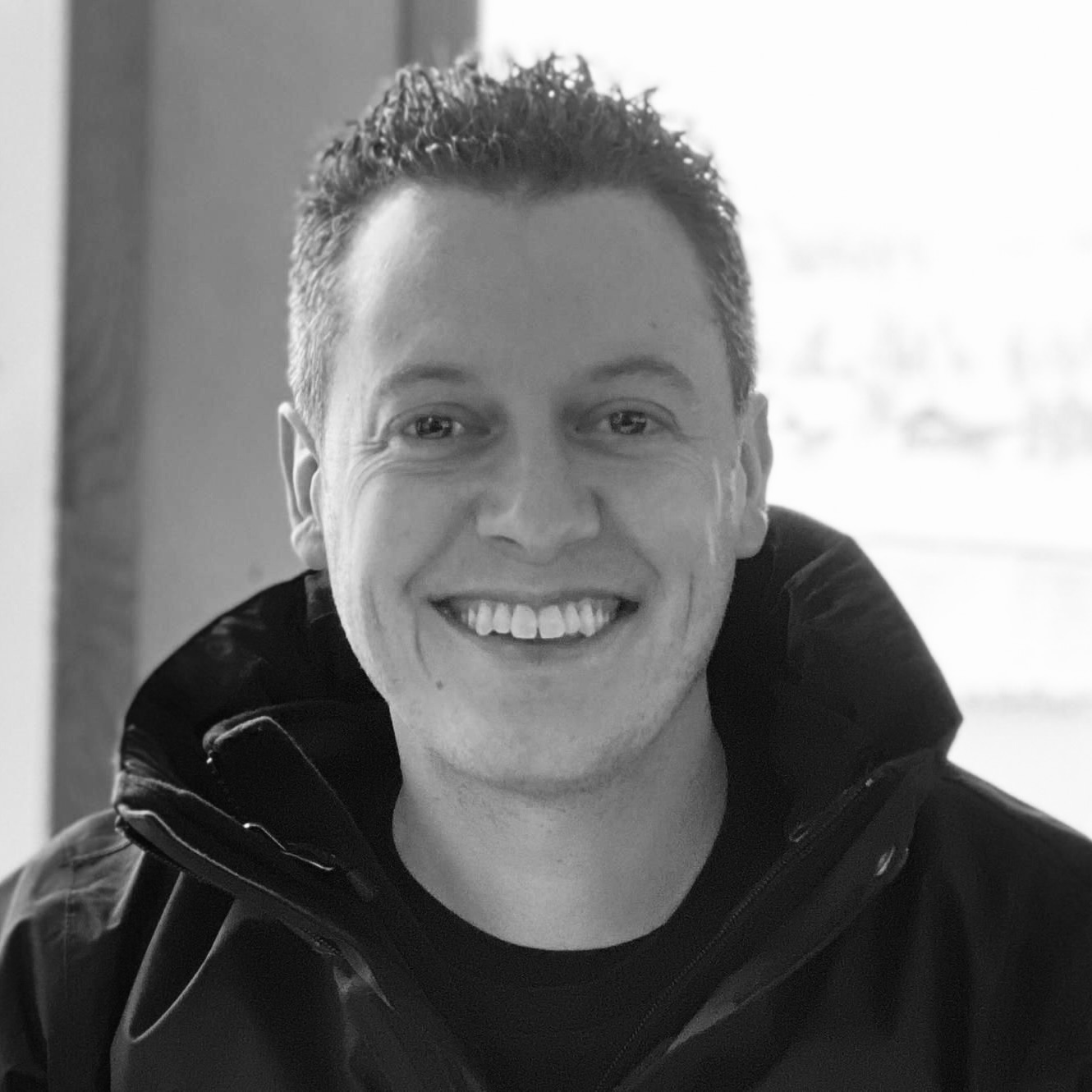 About the Residents’ Associations – South Gardens Residents' Association