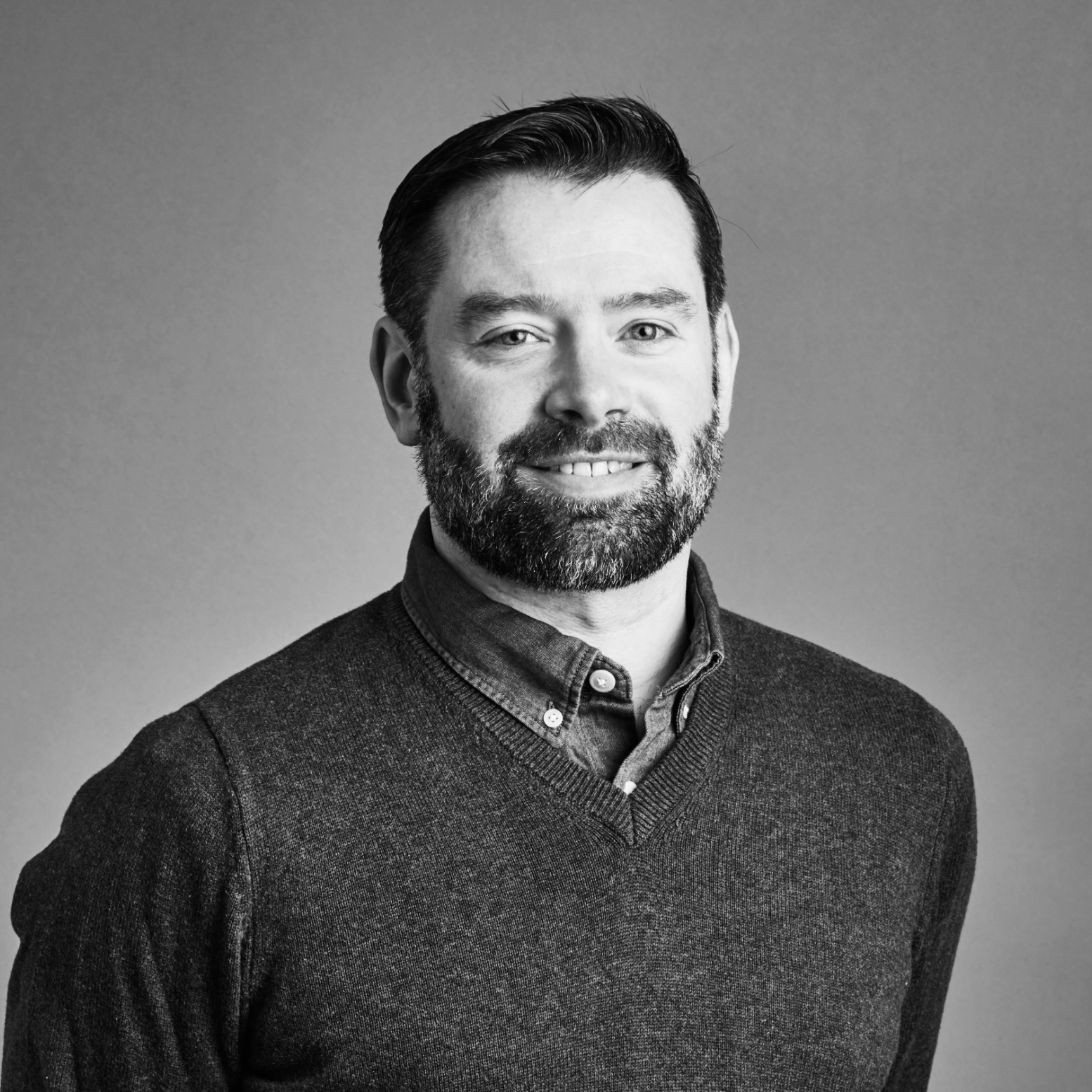 About the Residents’ Associations – South Gardens Residents' Association